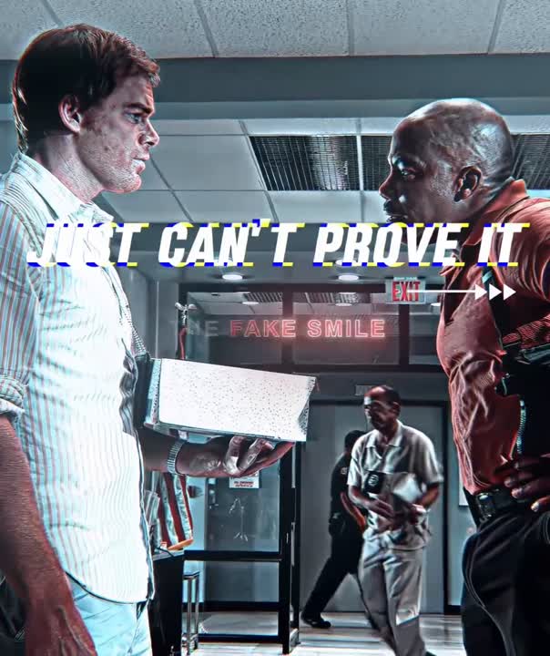 $PROVEIT | Just Prove It